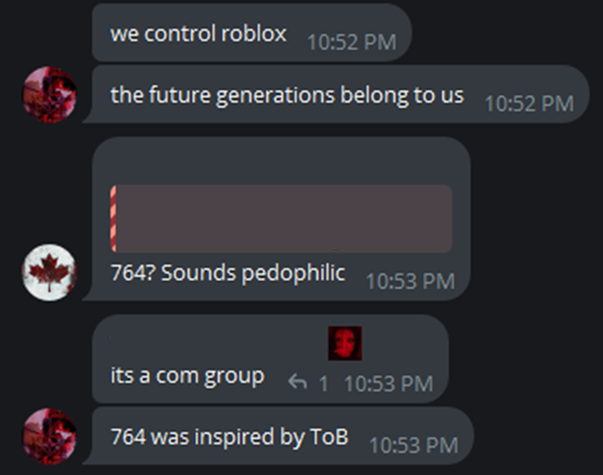 When 'Community' Means Cruelty: An Introduction to the Criminal ...